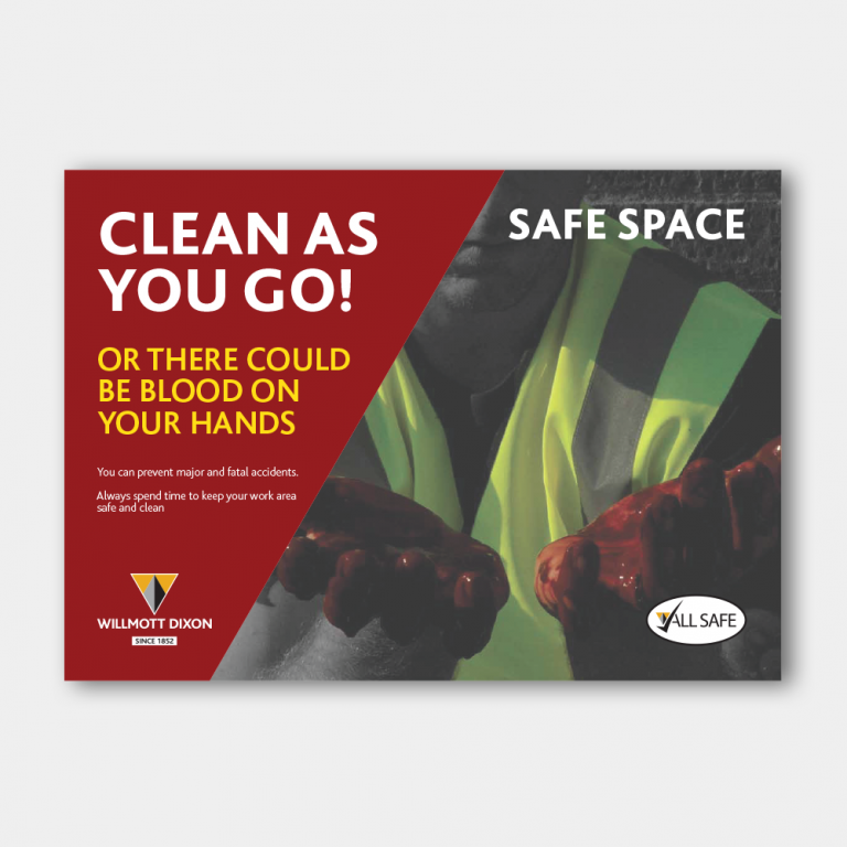 Category: Posters & Stickers | Construction