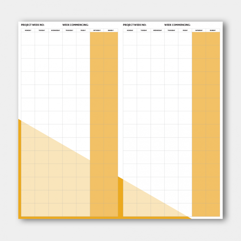 Collaborative Planning Board | Construction