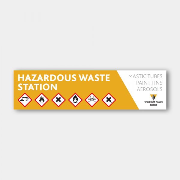 Category: Skip Signs | Construction