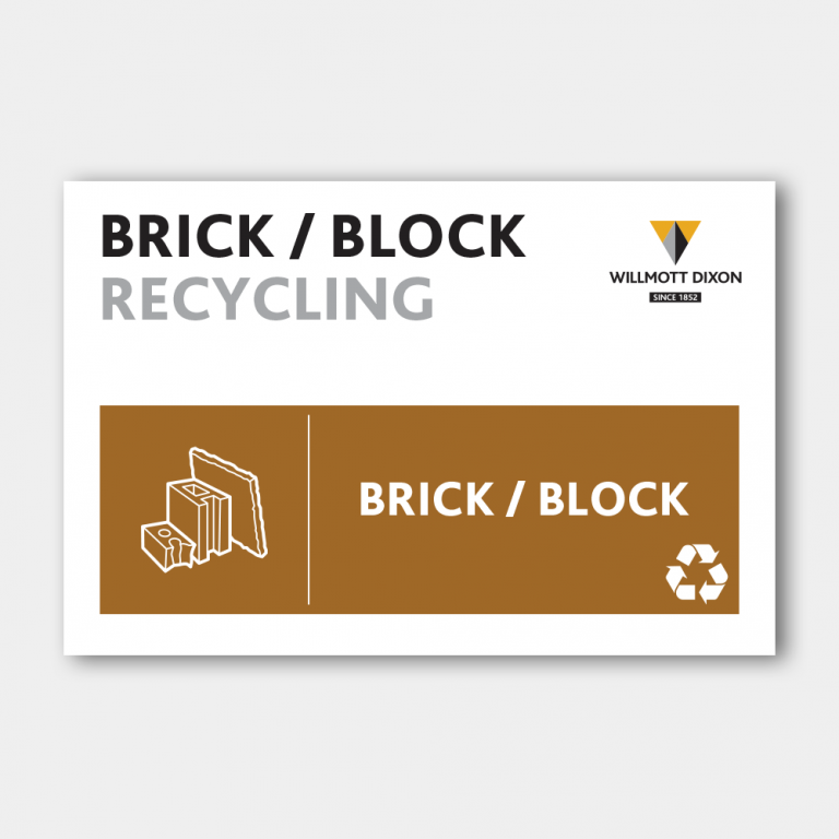 Category: Skip Signs | Construction